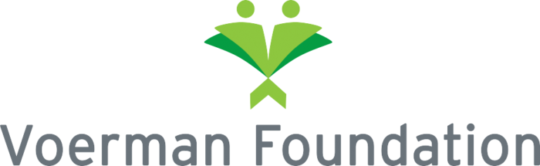 Foundation - Voerman International