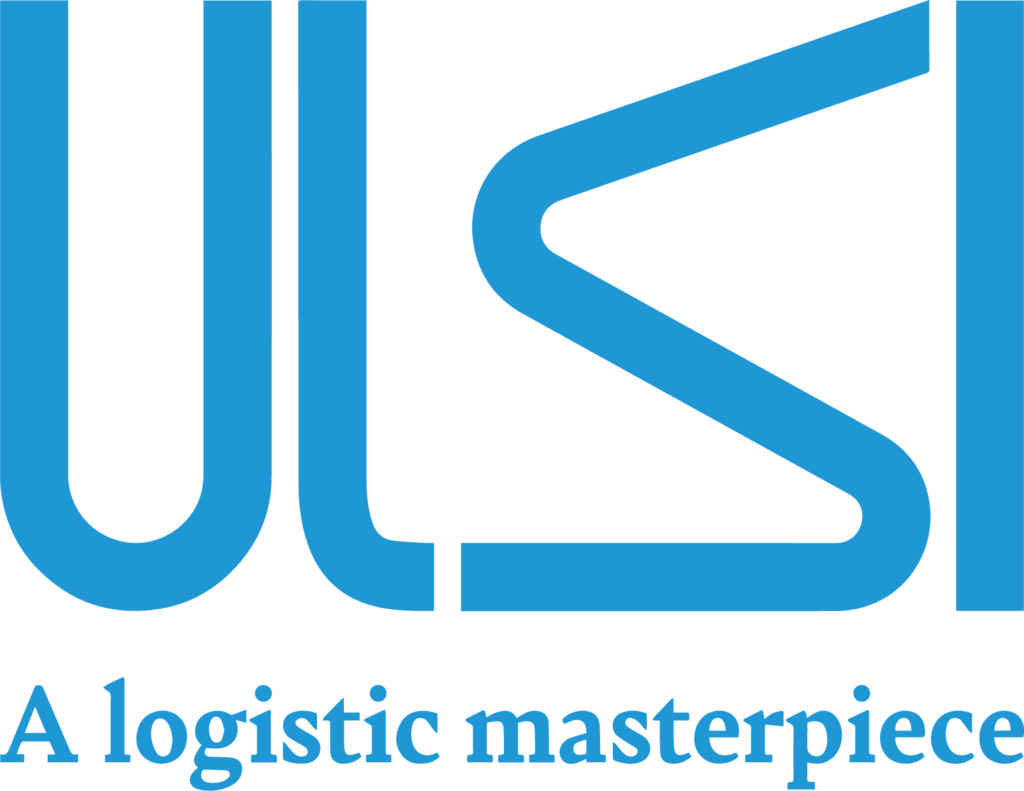 ULSI - Voerman International