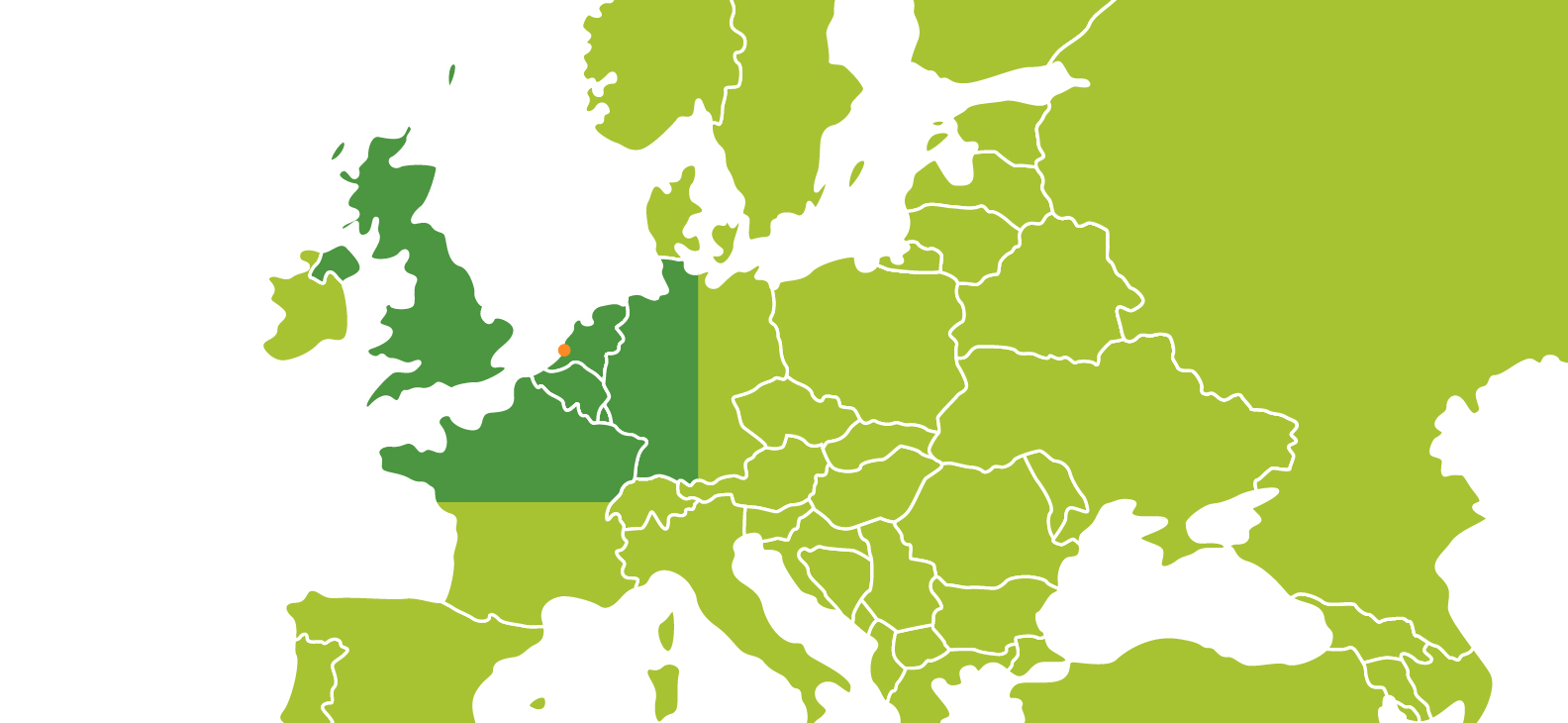 Contact - Voerman International