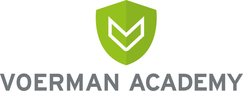 Voerman Academy - Voerman International