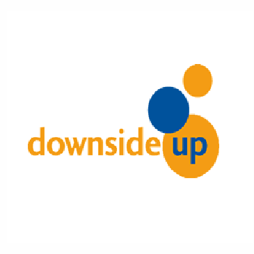 Foundation - Voerman International