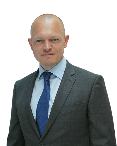 “Graag breng ik een aantal collega’s bij elkaar om samen naar werk te ...