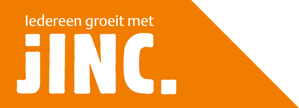 JINC - Voerman International