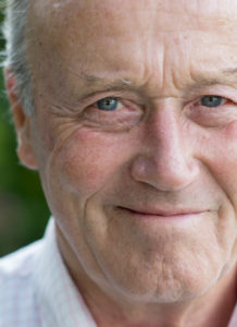 History - Voerman International