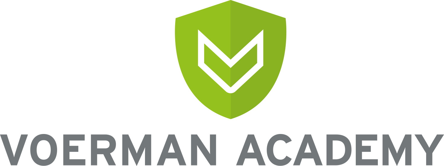 Voerman Academy - Voerman International