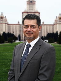 Global Mobility Report 2014 - Voerman International