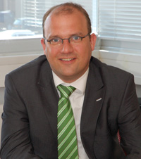 Moving forward - Voerman International