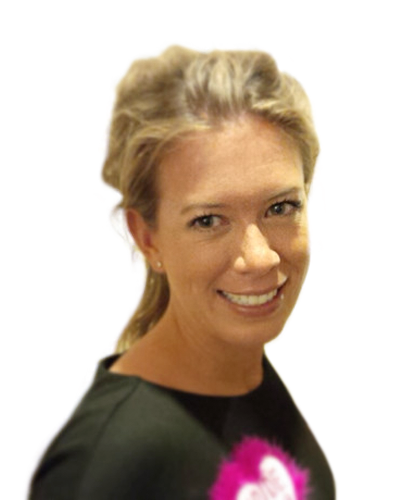 "You can be yourself at Voerman” - Voerman International