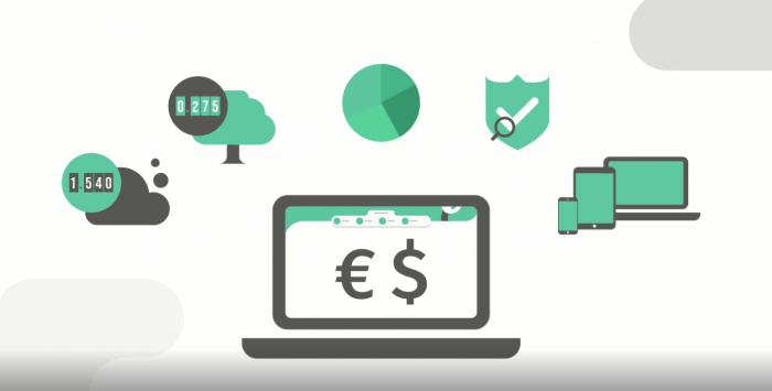 Update June 2021 - Voerman International